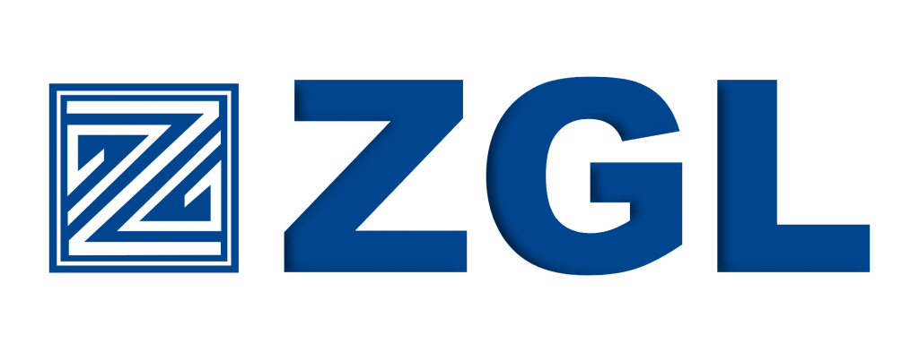 Conditional Assessment Testing – ZGL